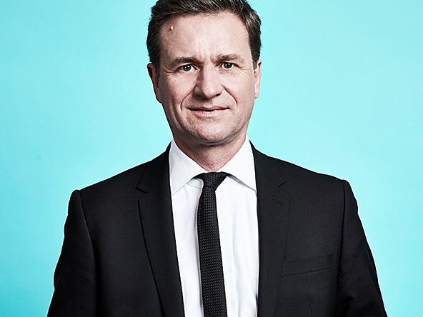 Firefish grows revenue by 7% | News | Research Live